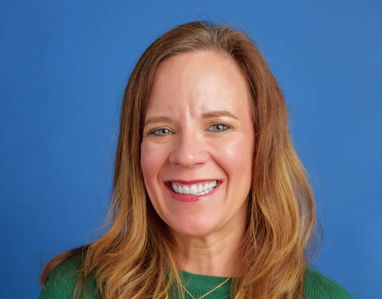 Leadership — Dallas Housing Coalition