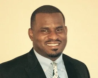 Leadership — Dallas Housing Coalition