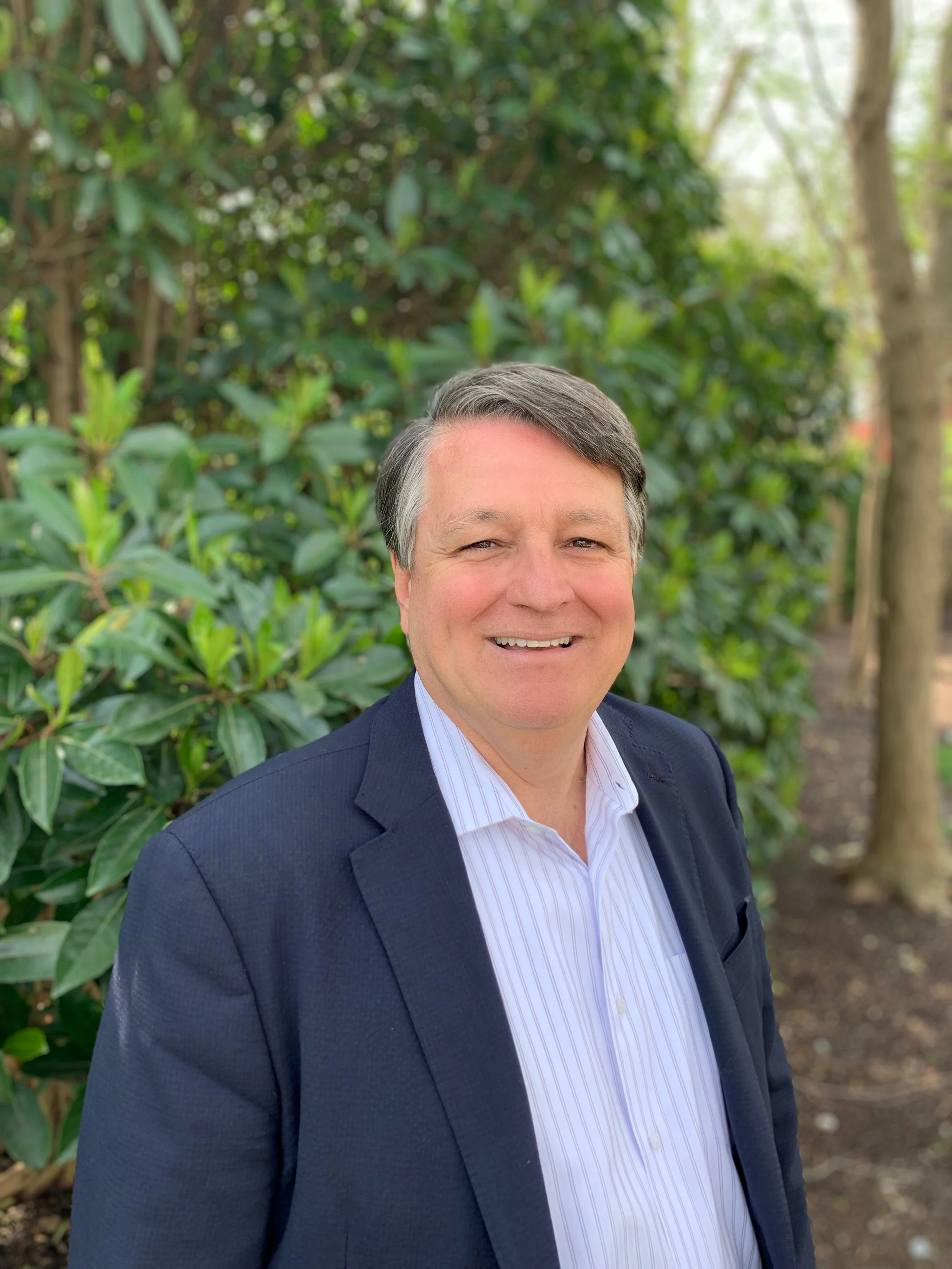 Leadership — Dallas Housing Coalition