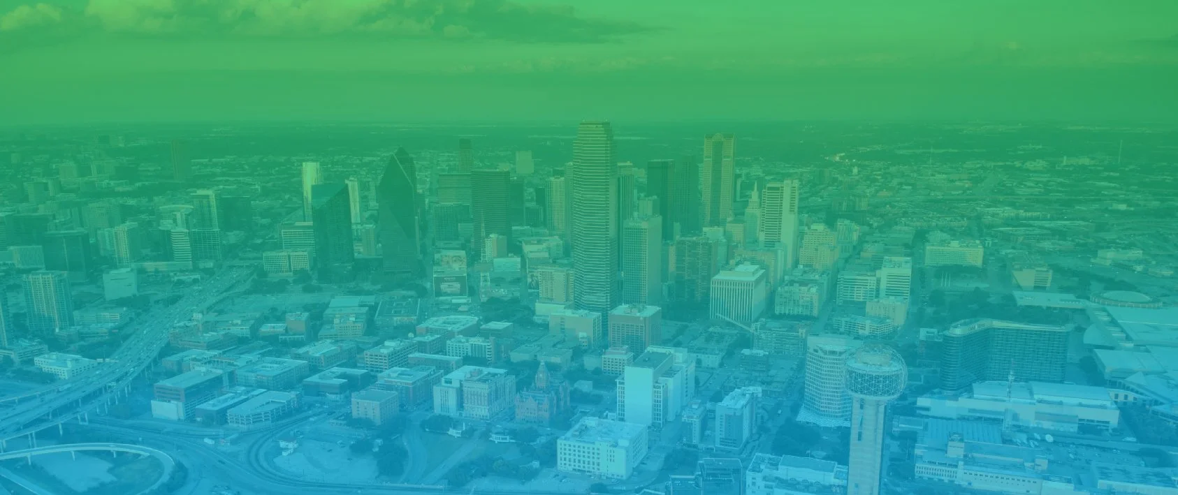 Dallas Housing Coalition