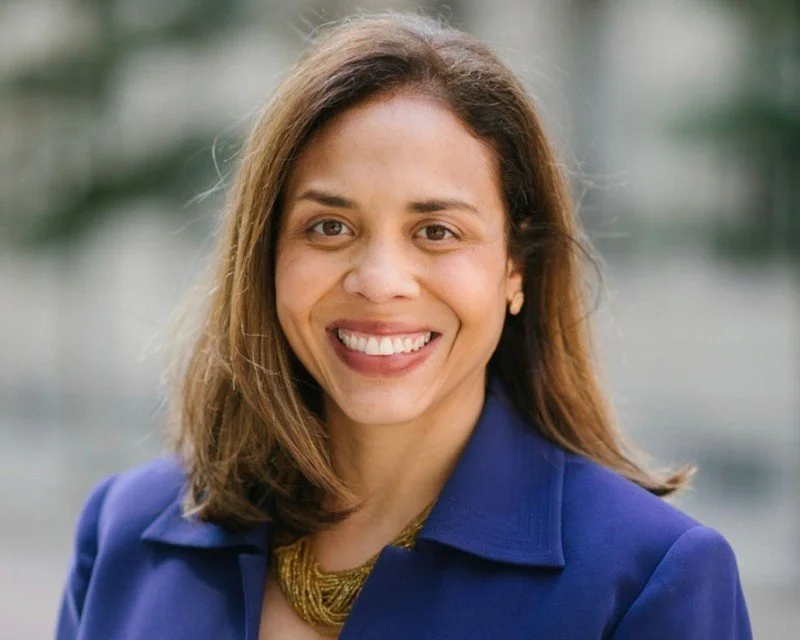 Leadership — Dallas Housing Coalition