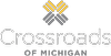Who We Are — Crossroads of Michigan