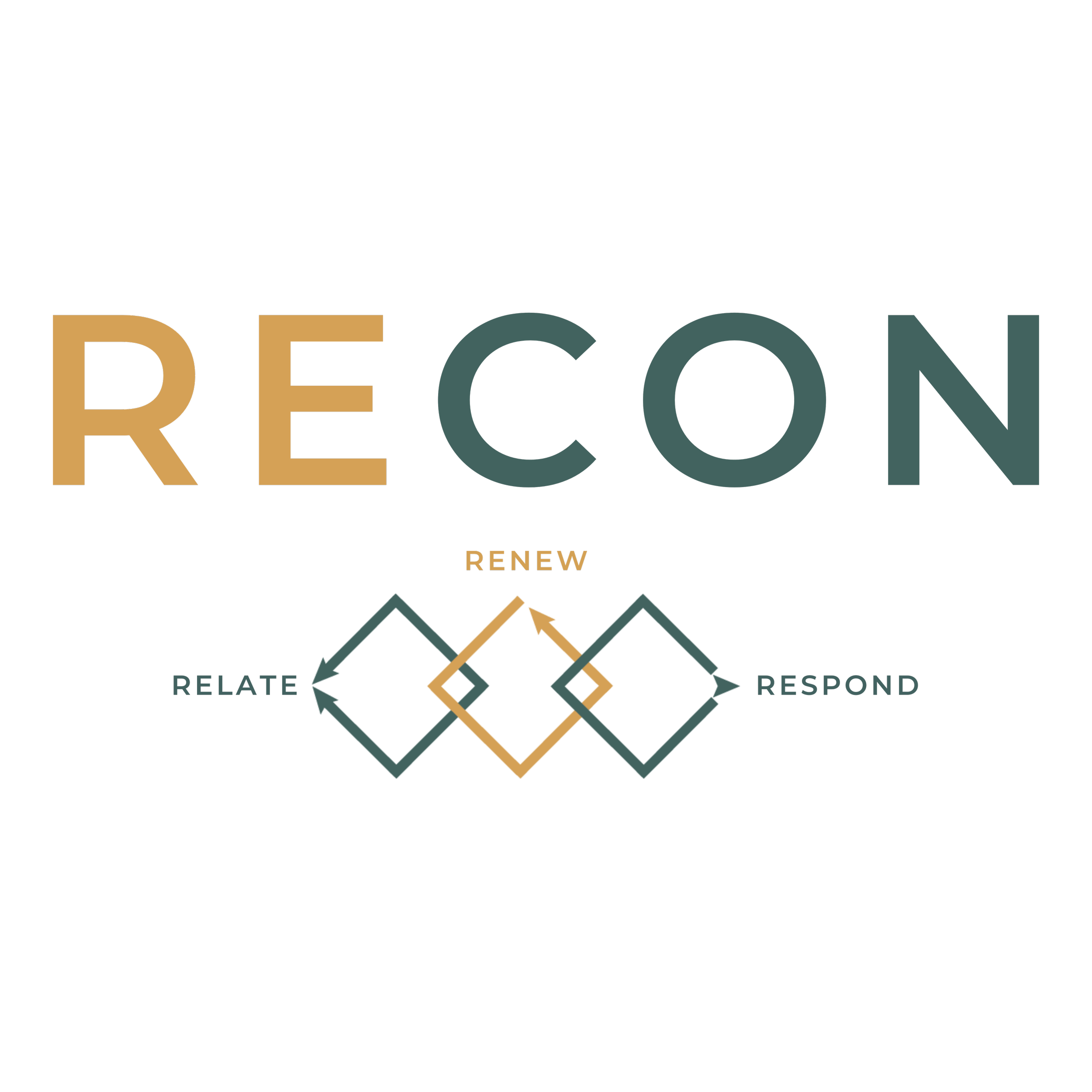 RECON 2024
