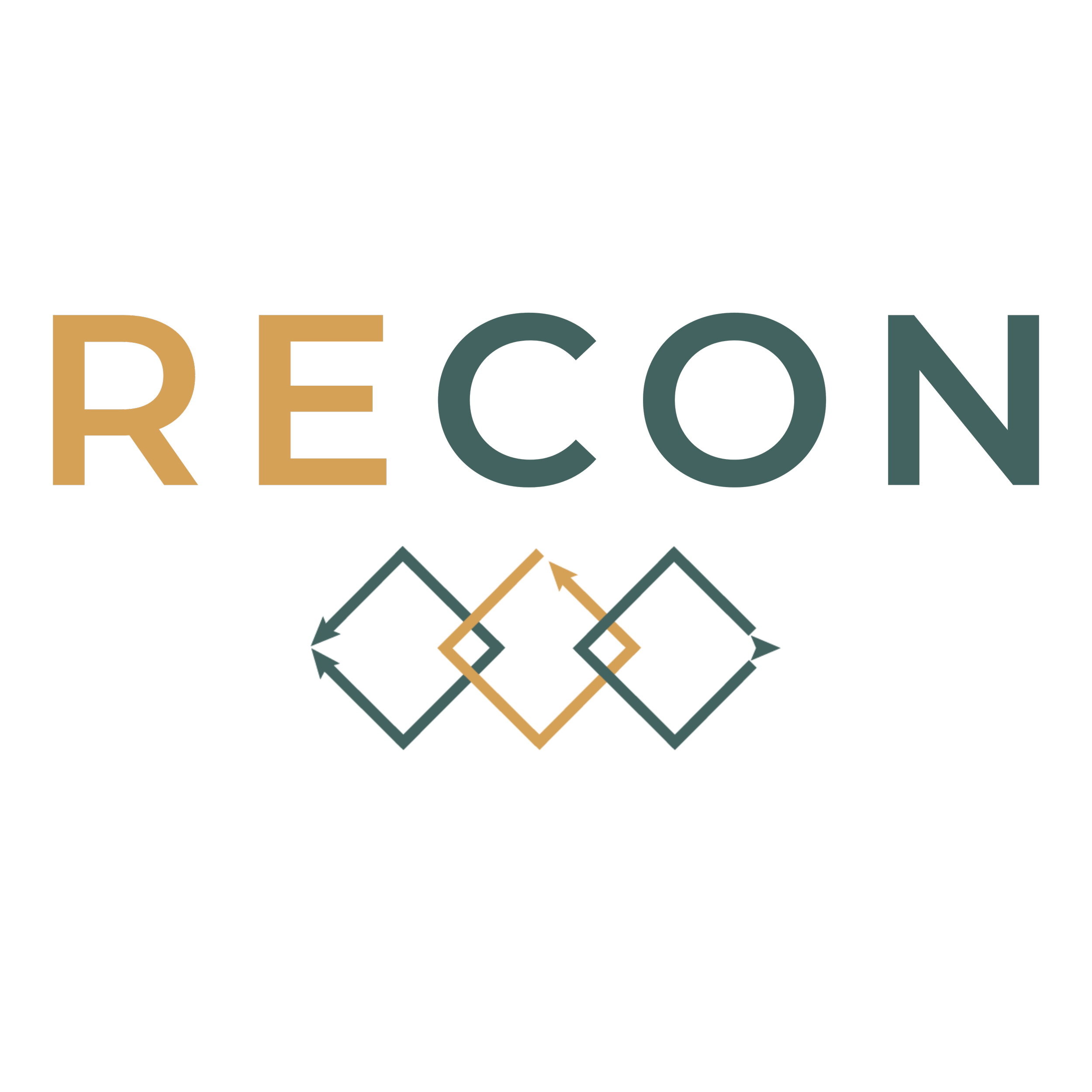 RECON 2024