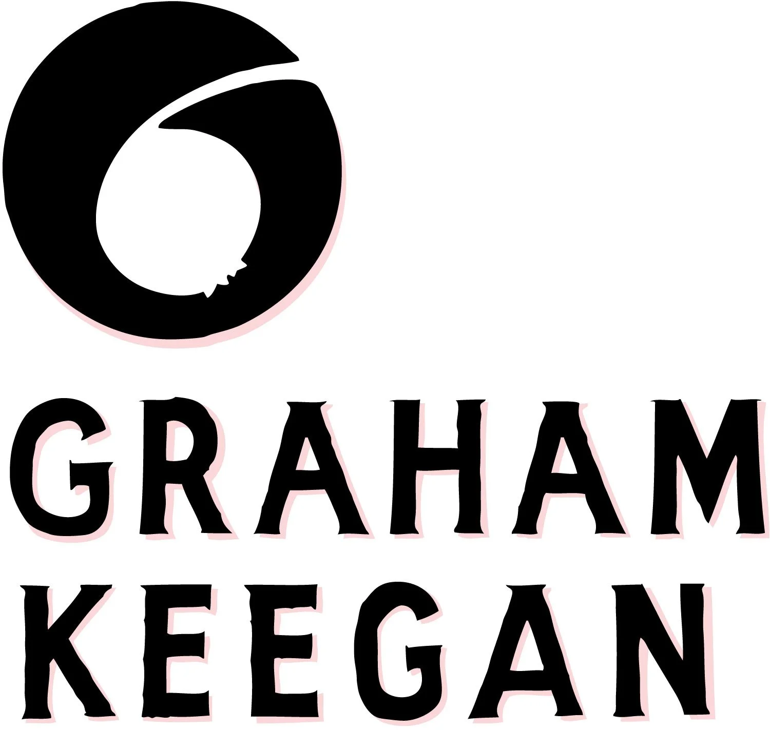 Grahams Logo Graham Media Group — Graham Media Group Stations