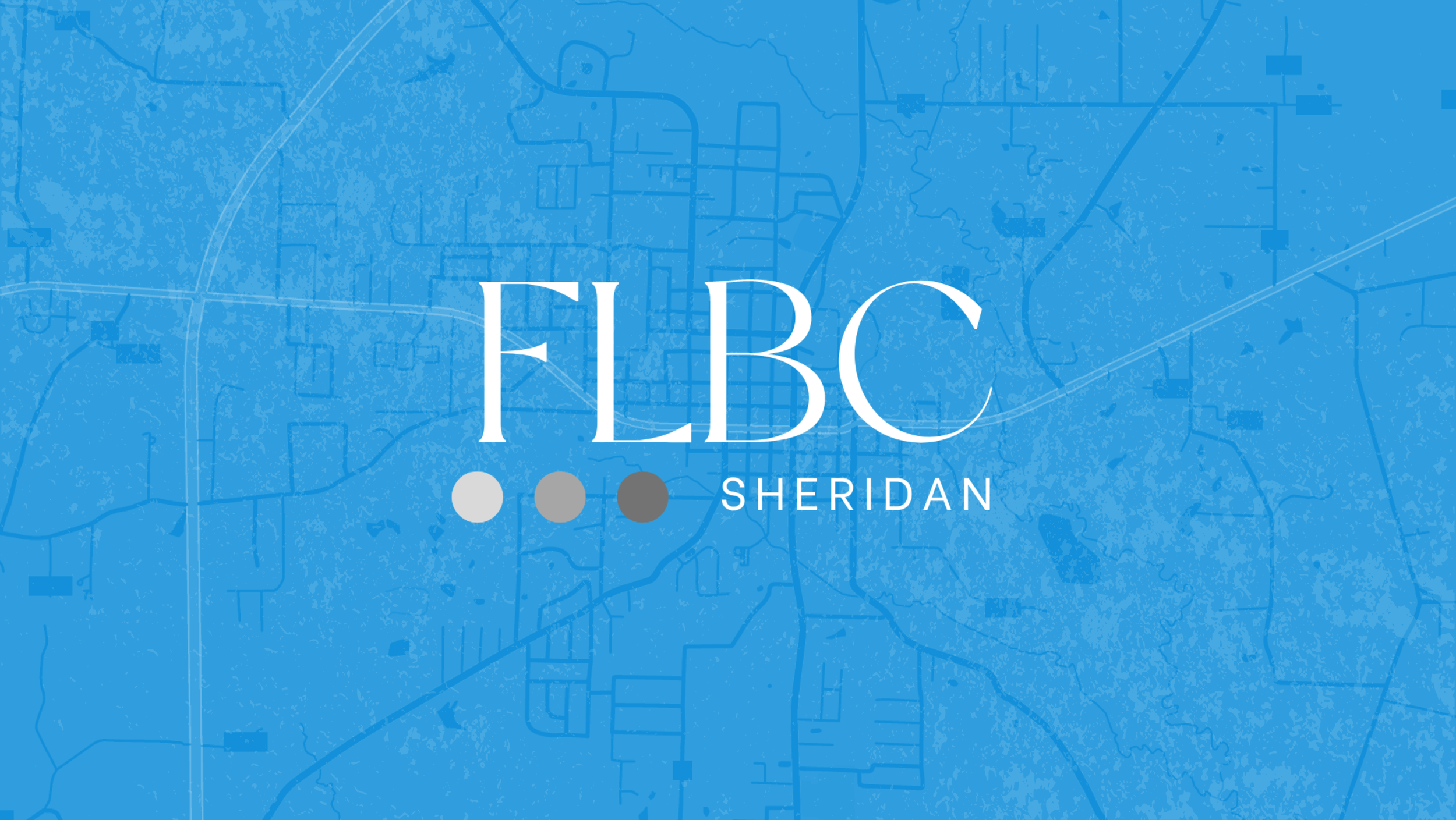 FLBC SHERIDAN