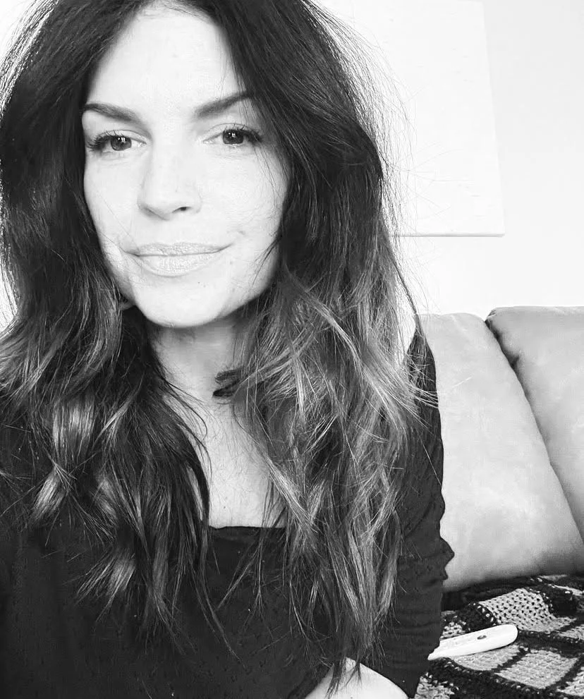 Sway Dance Center | Voted Best Dance Instruction in Richardson