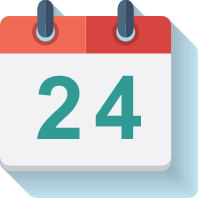 Program Details — Autumn Immunology Conference