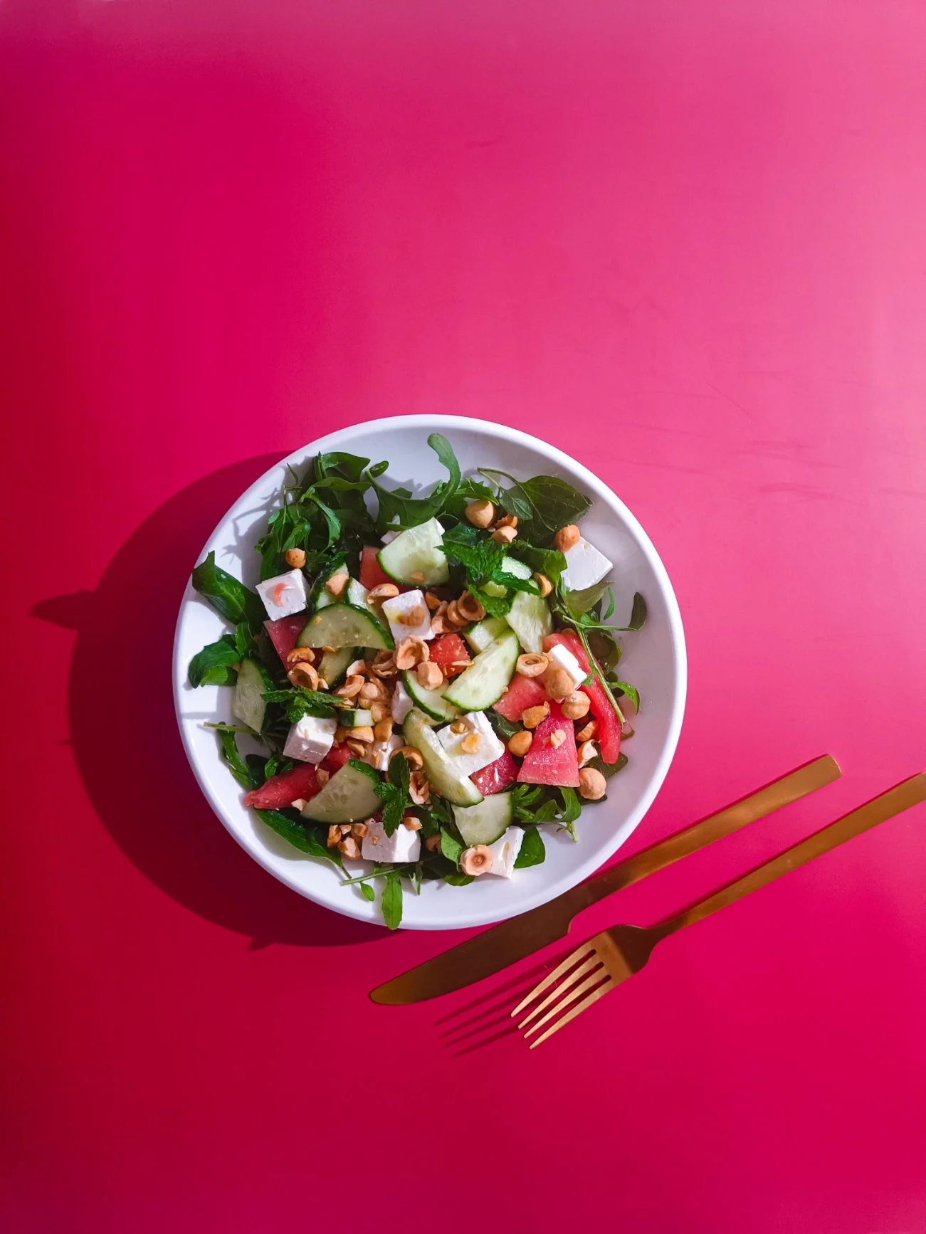 How to prepare for a food photography shoot — Janssen Photography - The ...