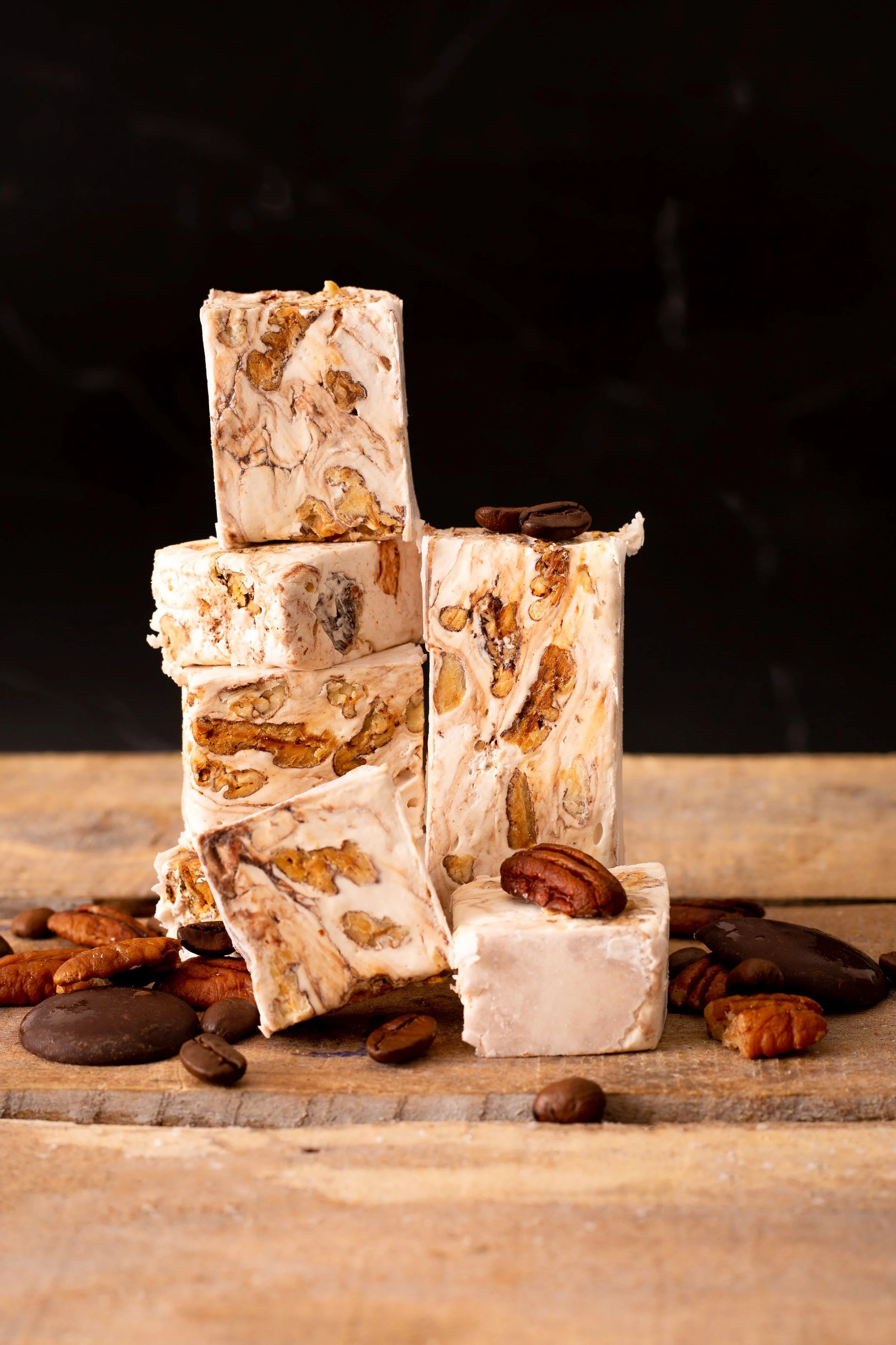 Food Branding photography shoot — Janssen Photography - The ...