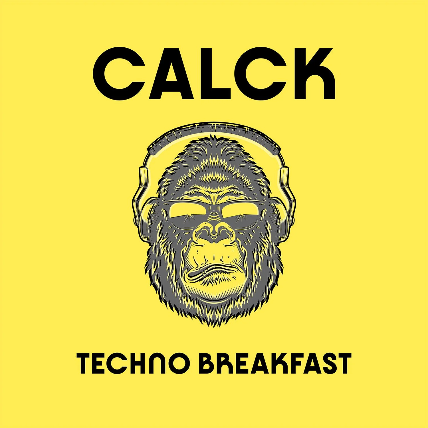 Strøm - Episode 6 — Massive Radio