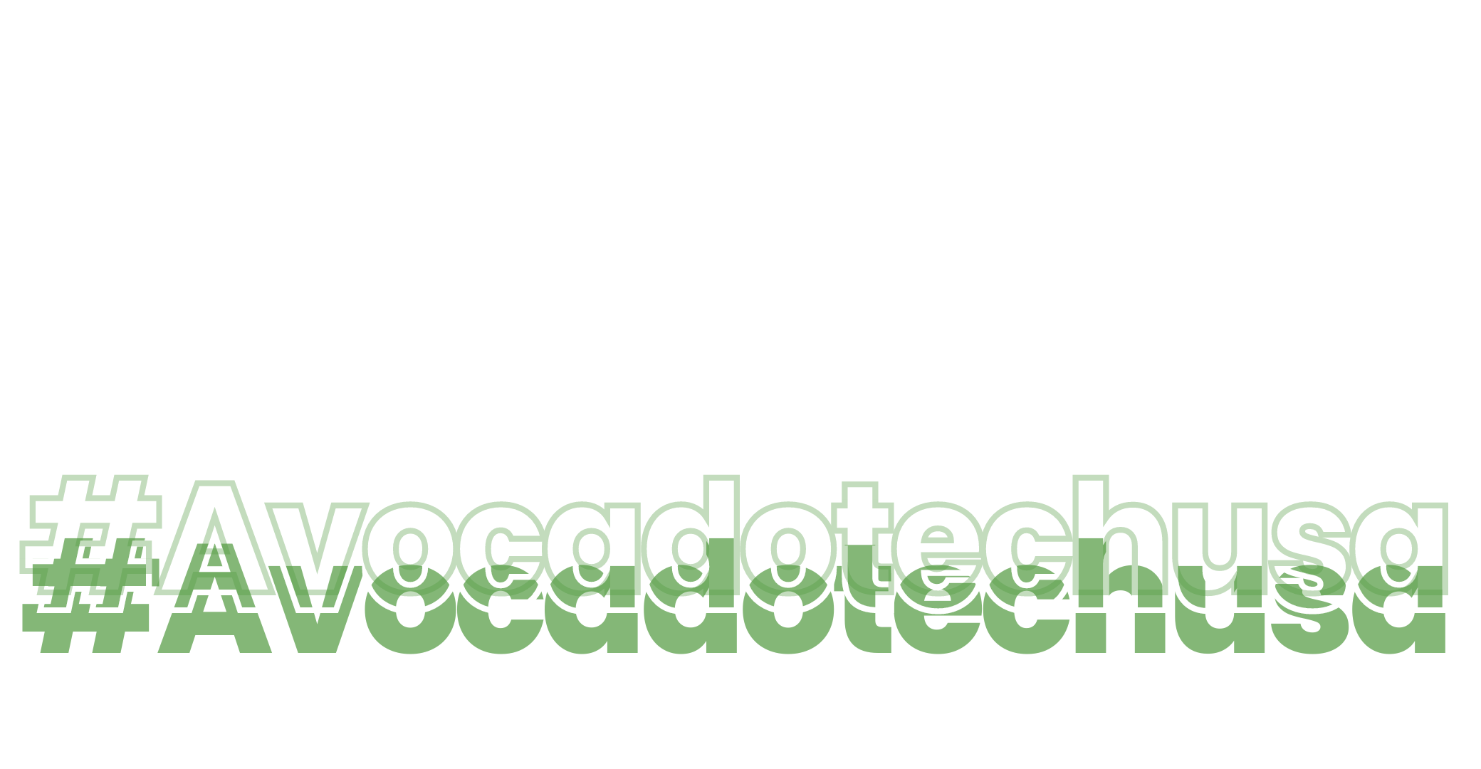 AvocadoTech