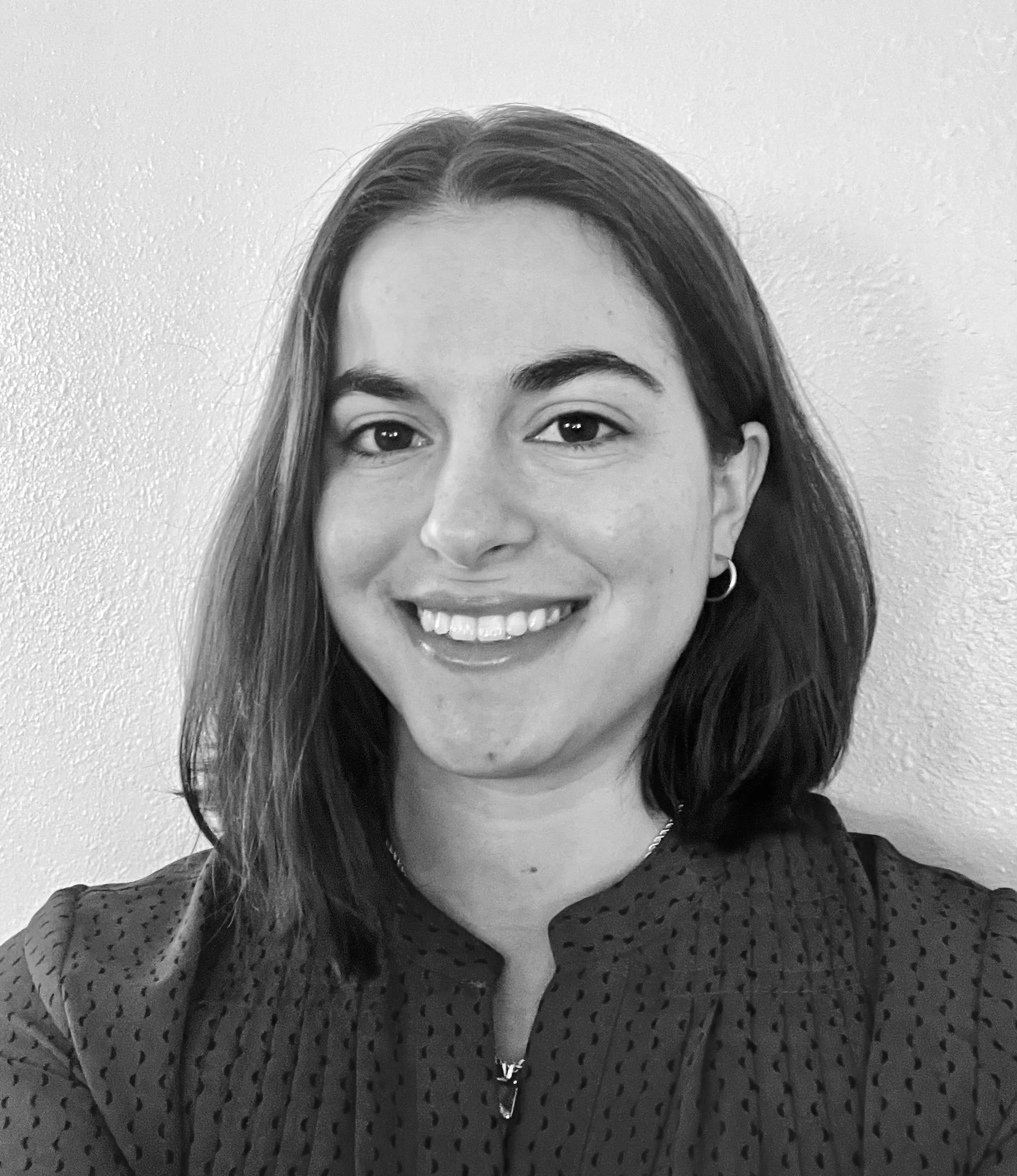 About Us — Grayscale Collaborative