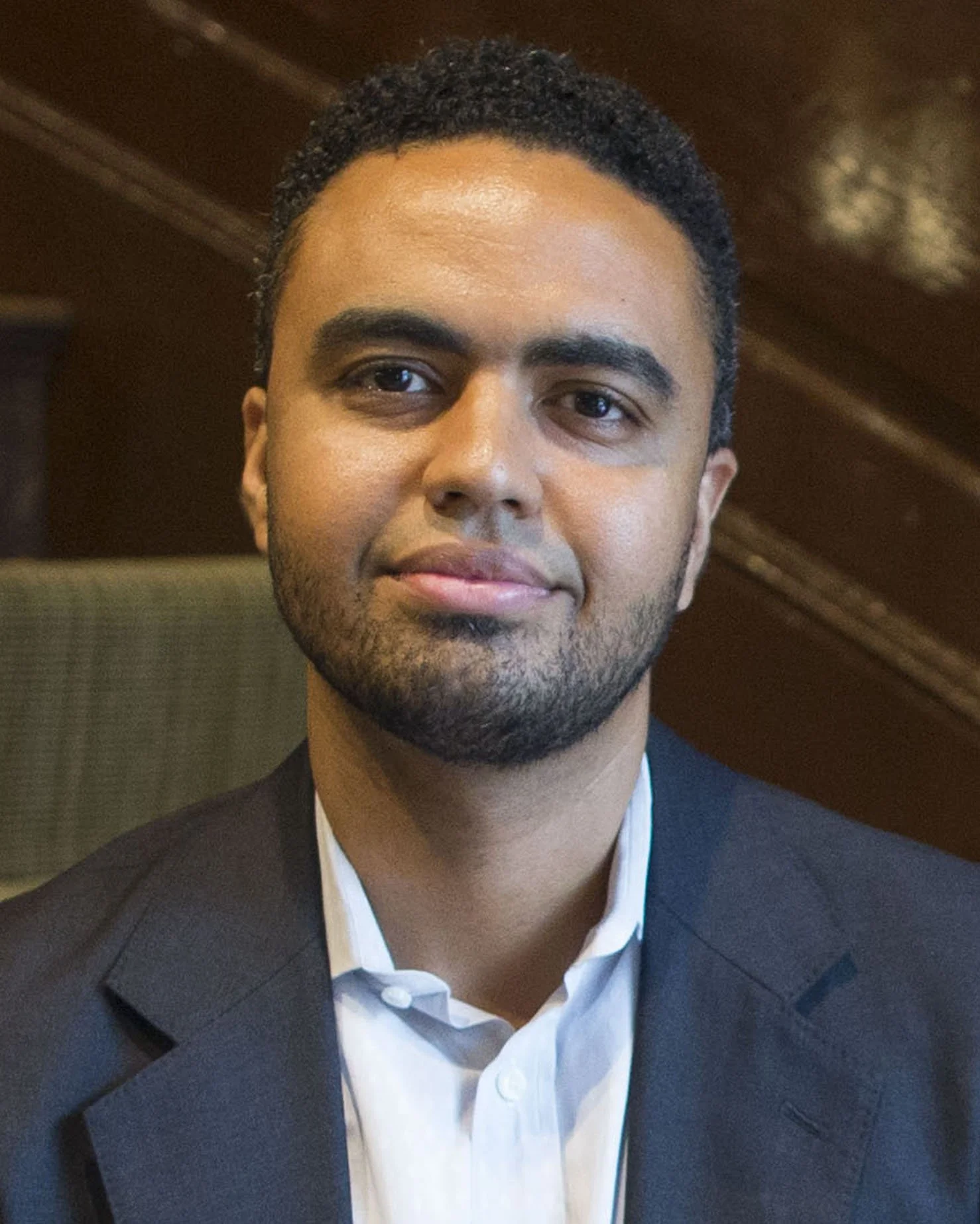 About Us — Grayscale Collaborative