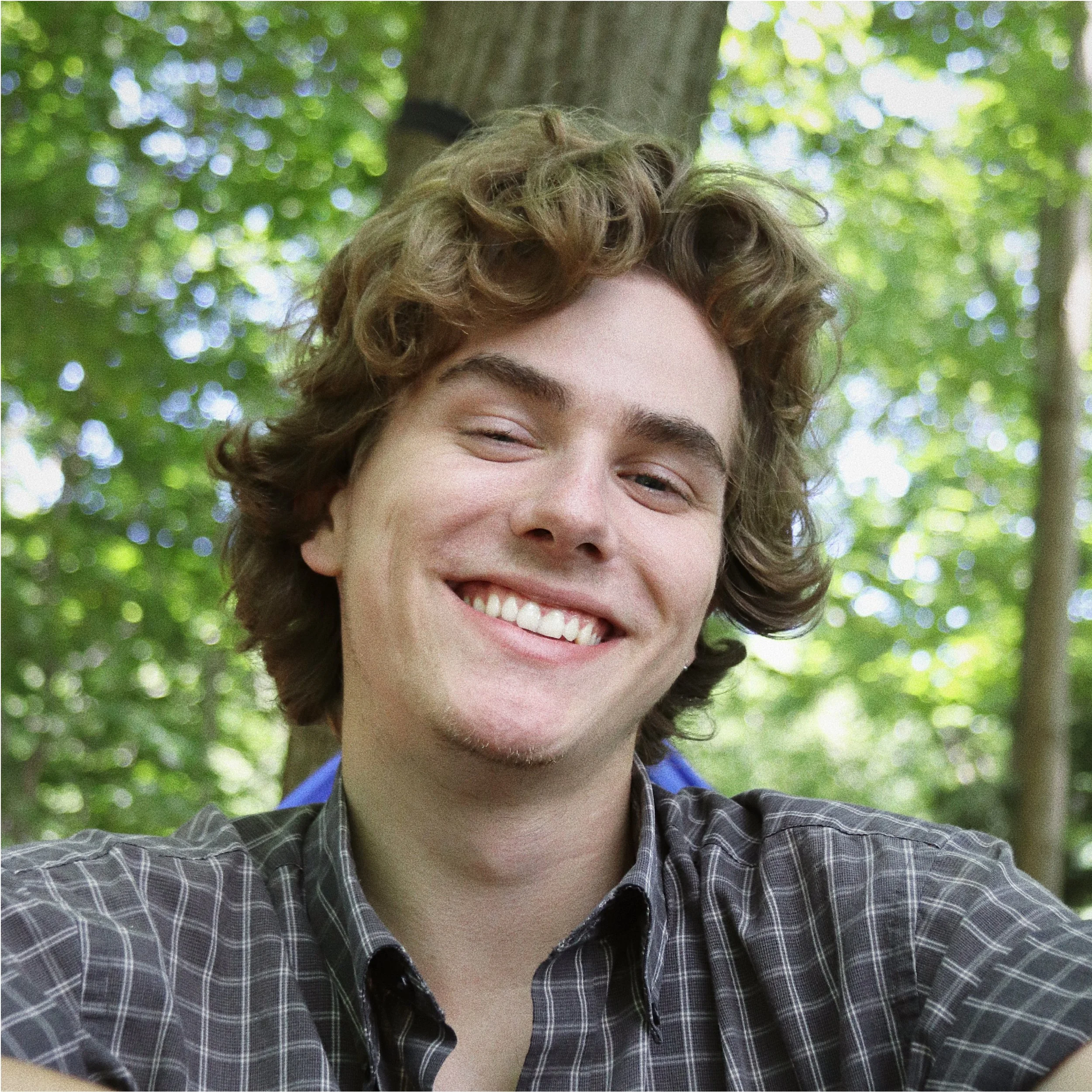 About Us — Grayscale Collaborative