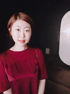 About Us — Grayscale Collaborative