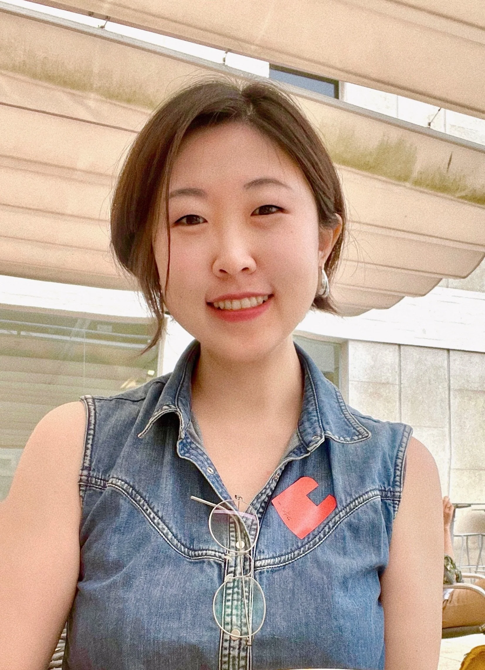 About Us — Grayscale Collaborative