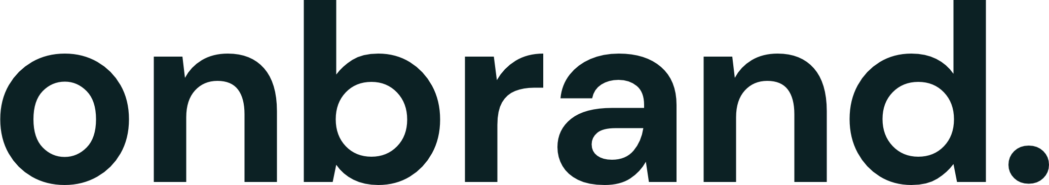 Connecting brands with events for sponsorship.