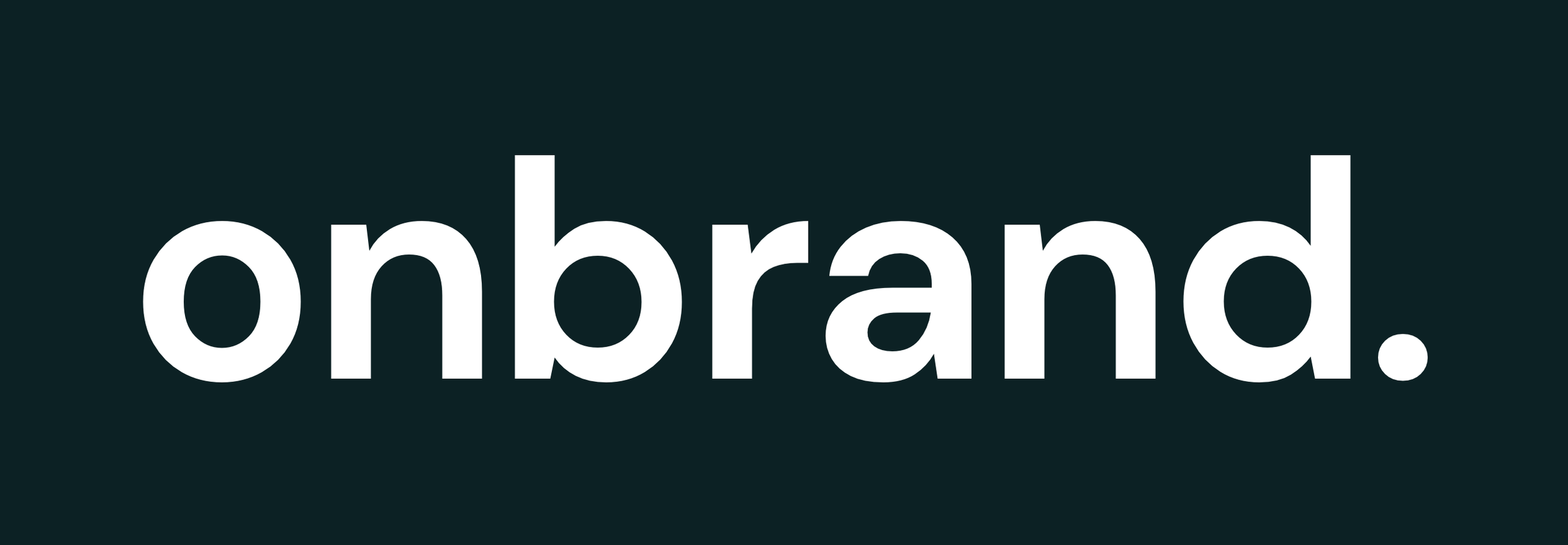 Connecting brands with events for sponsorship.