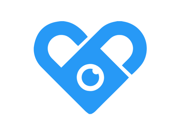 Socials — MiaTaylorOfficial.com