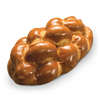 Braided Challah – CL — Guttenplan's Frozen Dough