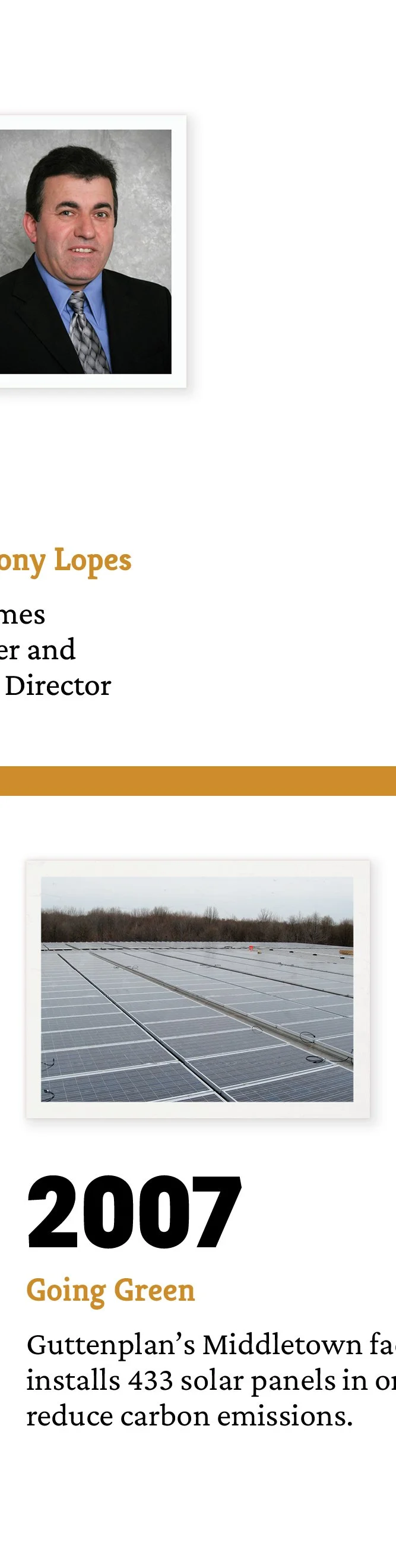 About Us — Guttenplan's Frozen Dough