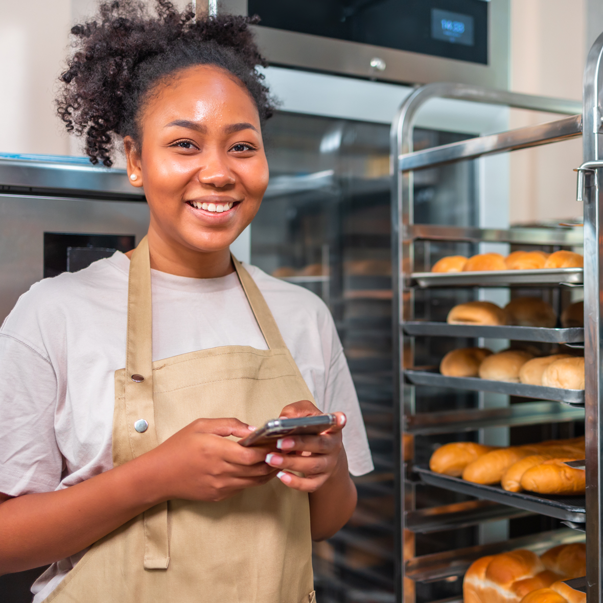 Guttenplan's Frozen Dough