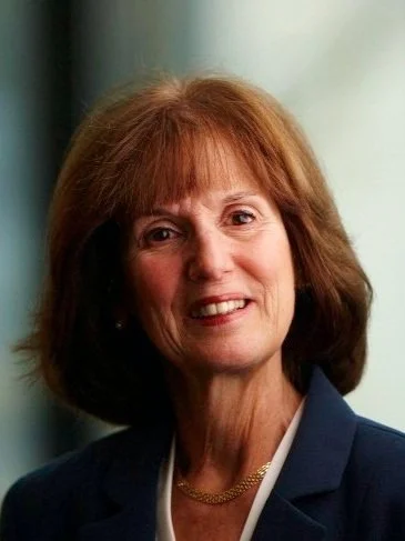 Board Members — KEWN Website