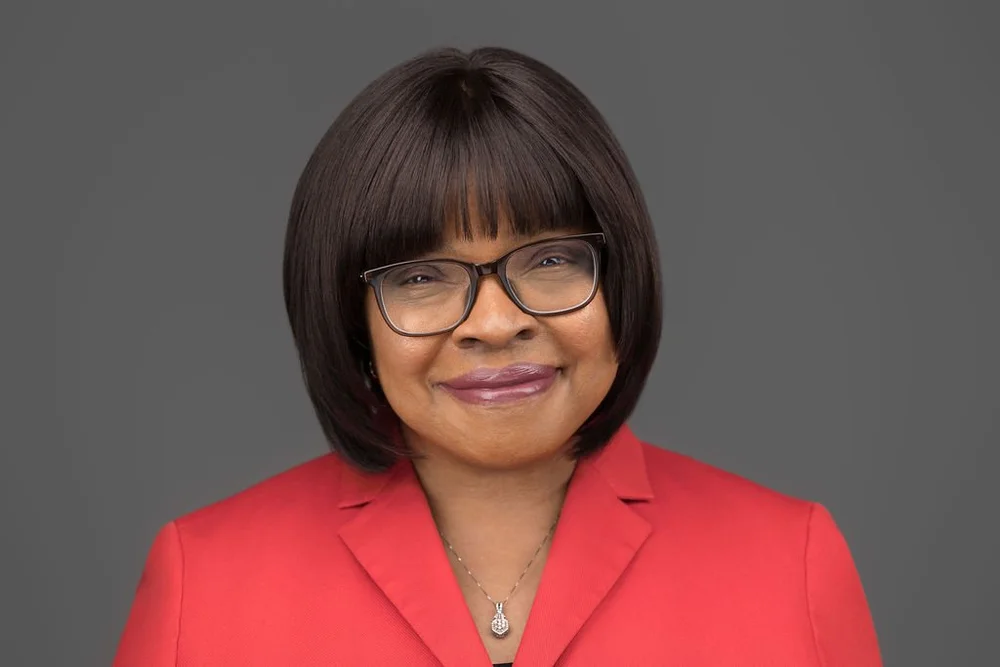 Board Members — KEWN Kellogg Executive Womens Network