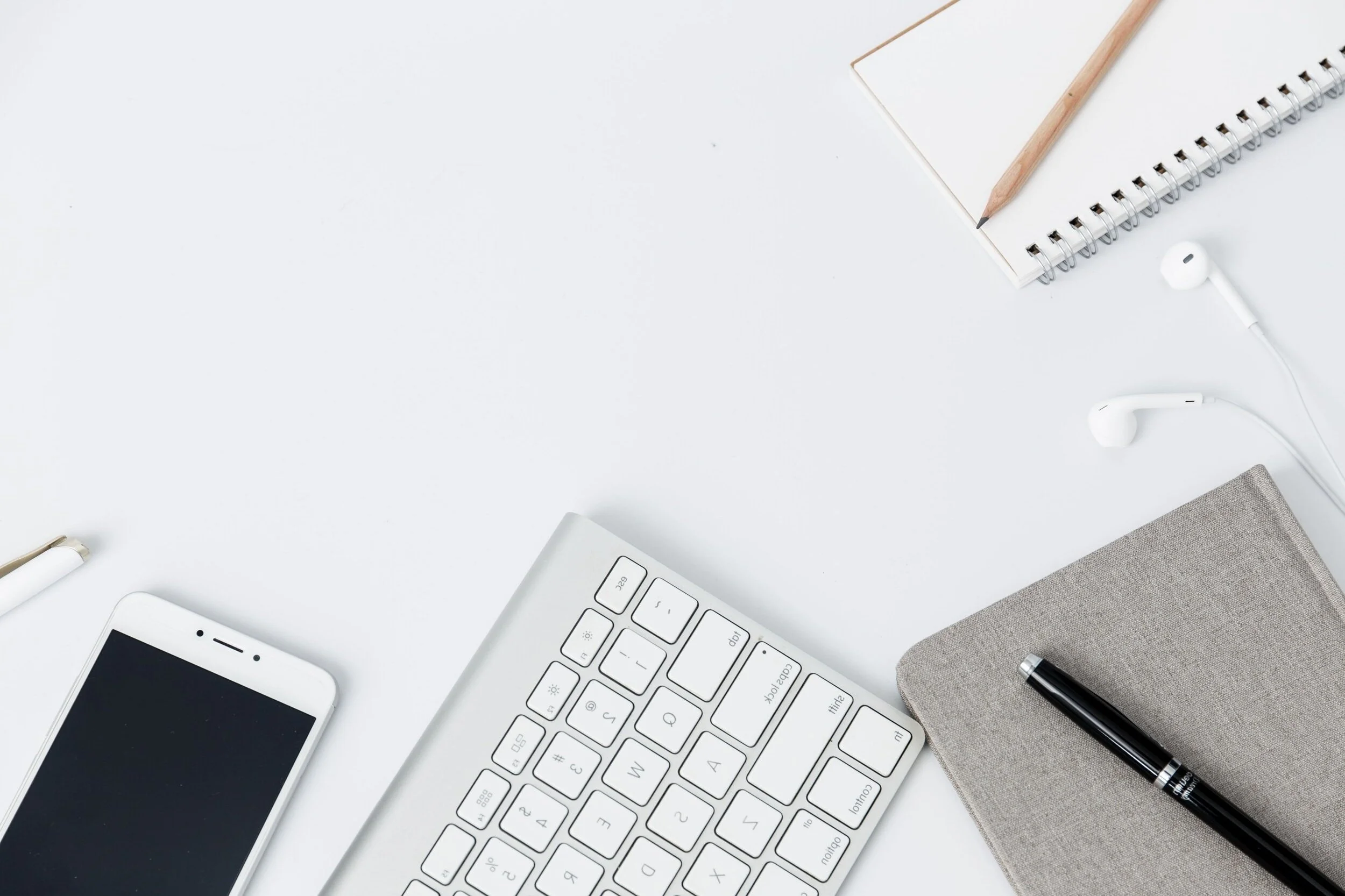 Velvet Quill Communications: Writing and Documentation Solutions