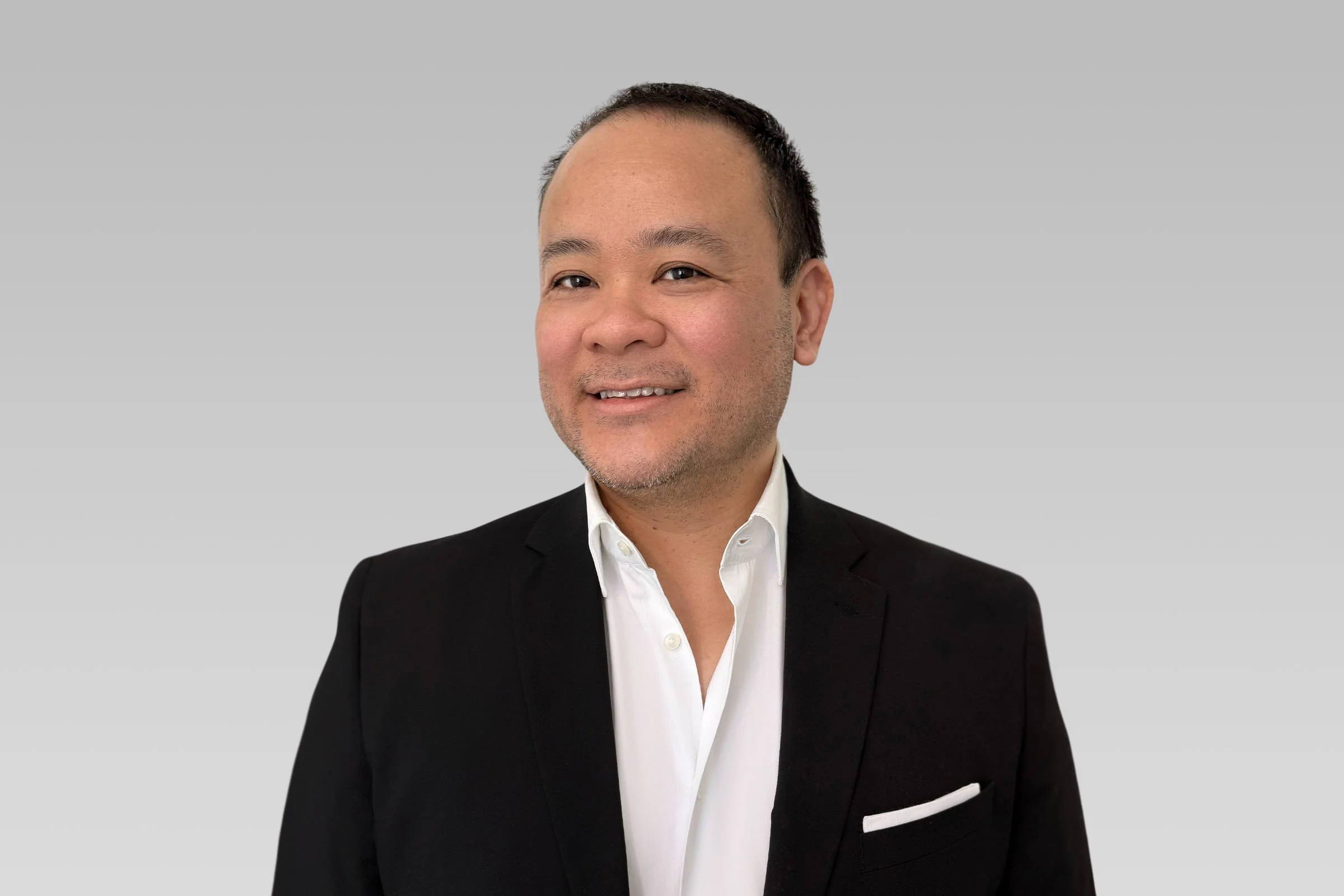 Our Team — Options Consulting Solutions