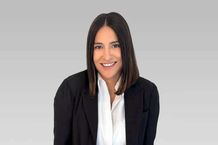 Our Team — Options Consulting Solutions