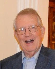 Board of Directors — RACIAL TRUSTBUILDING