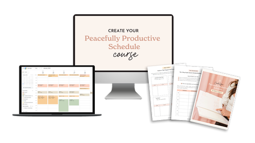Get Your To-Do List Done Without Burning Out Using The Hustle Sanely ...