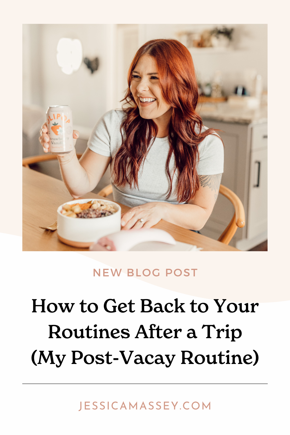 Blog — Hustle Sanely® by Jess Massey