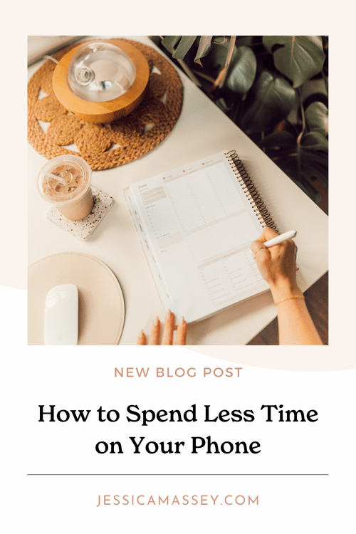 Blog — Hustle Sanely® by Jess Massey