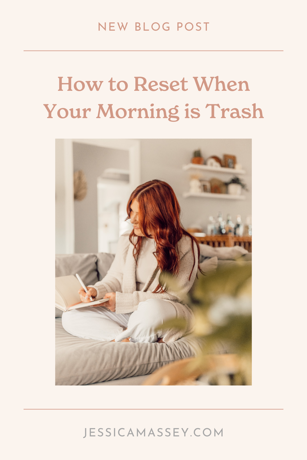 Blog — Hustle Sanely® by Jess Massey