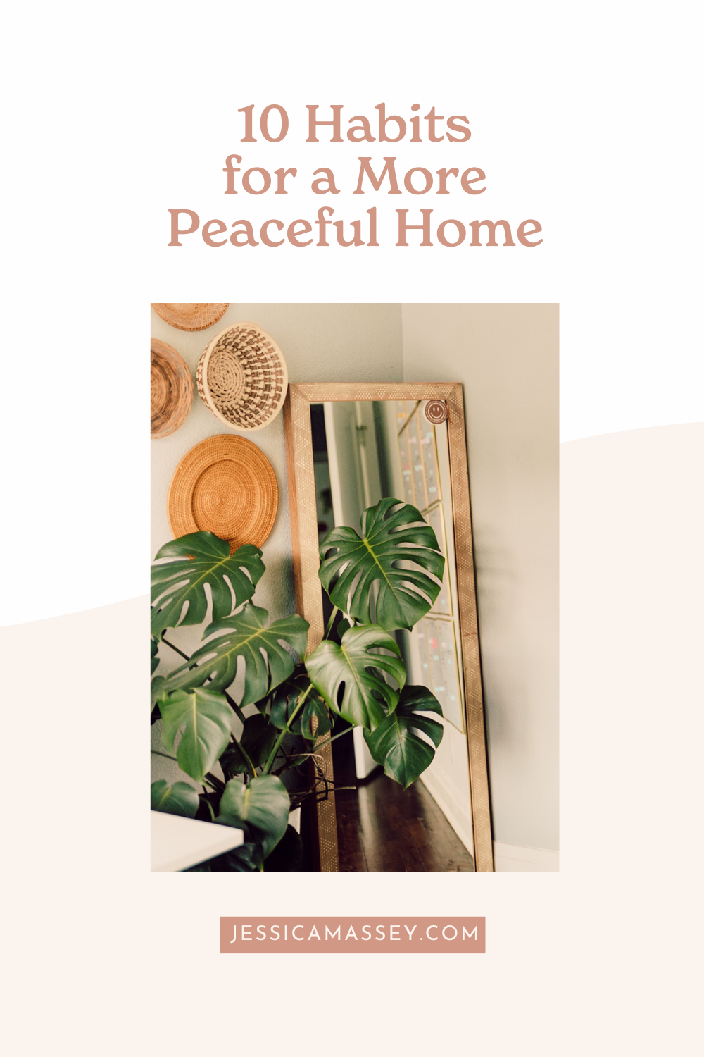 Blog — Hustle Sanely® by Jess Massey