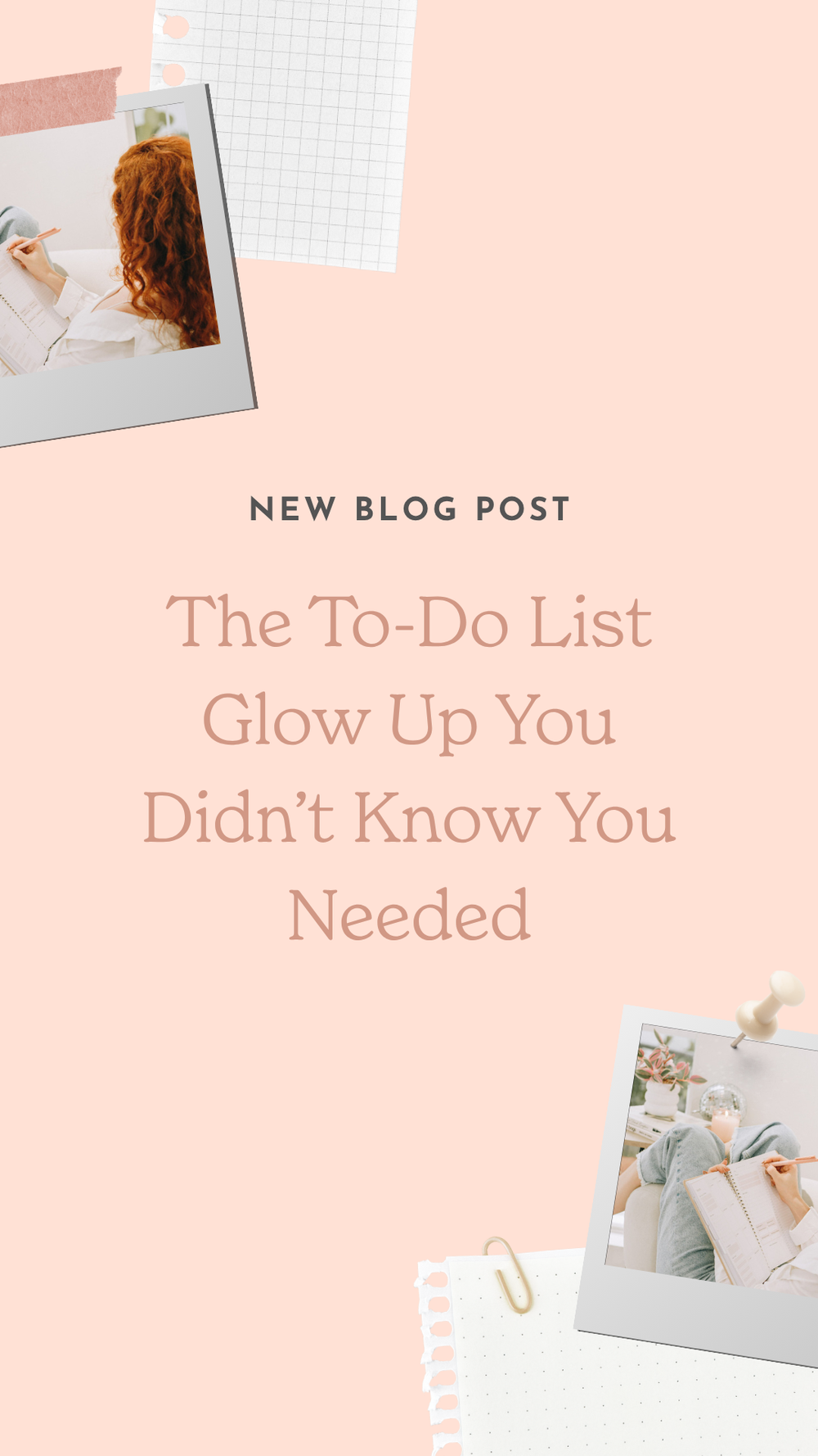 Why You Never Finish Your To-Do List (and How to Fix It) — Hustle ...