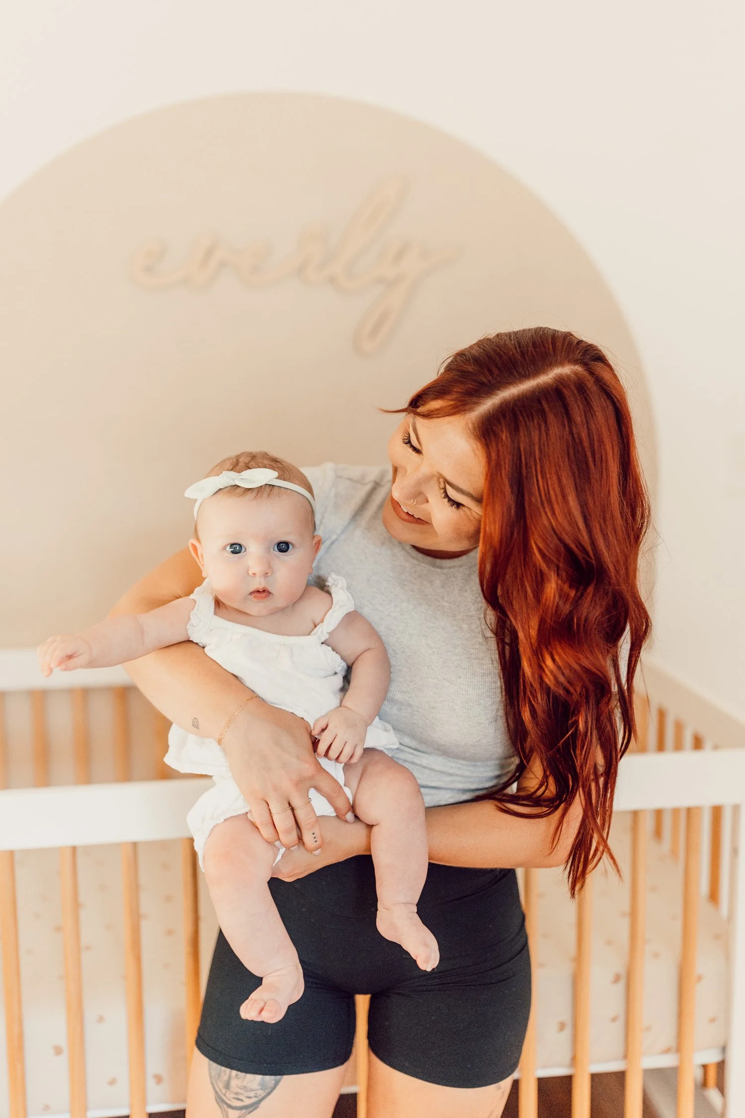 Hustle Sanely Lifestyle Course — Hustle Sanely® by Jess Massey