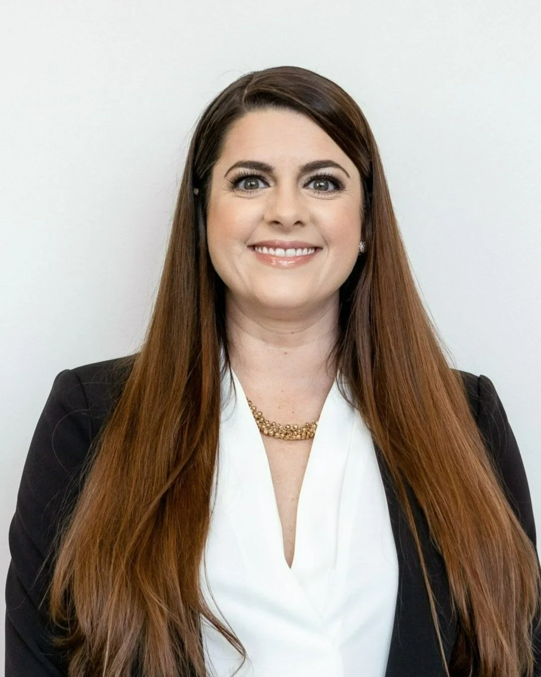 About — Eleni Interiors