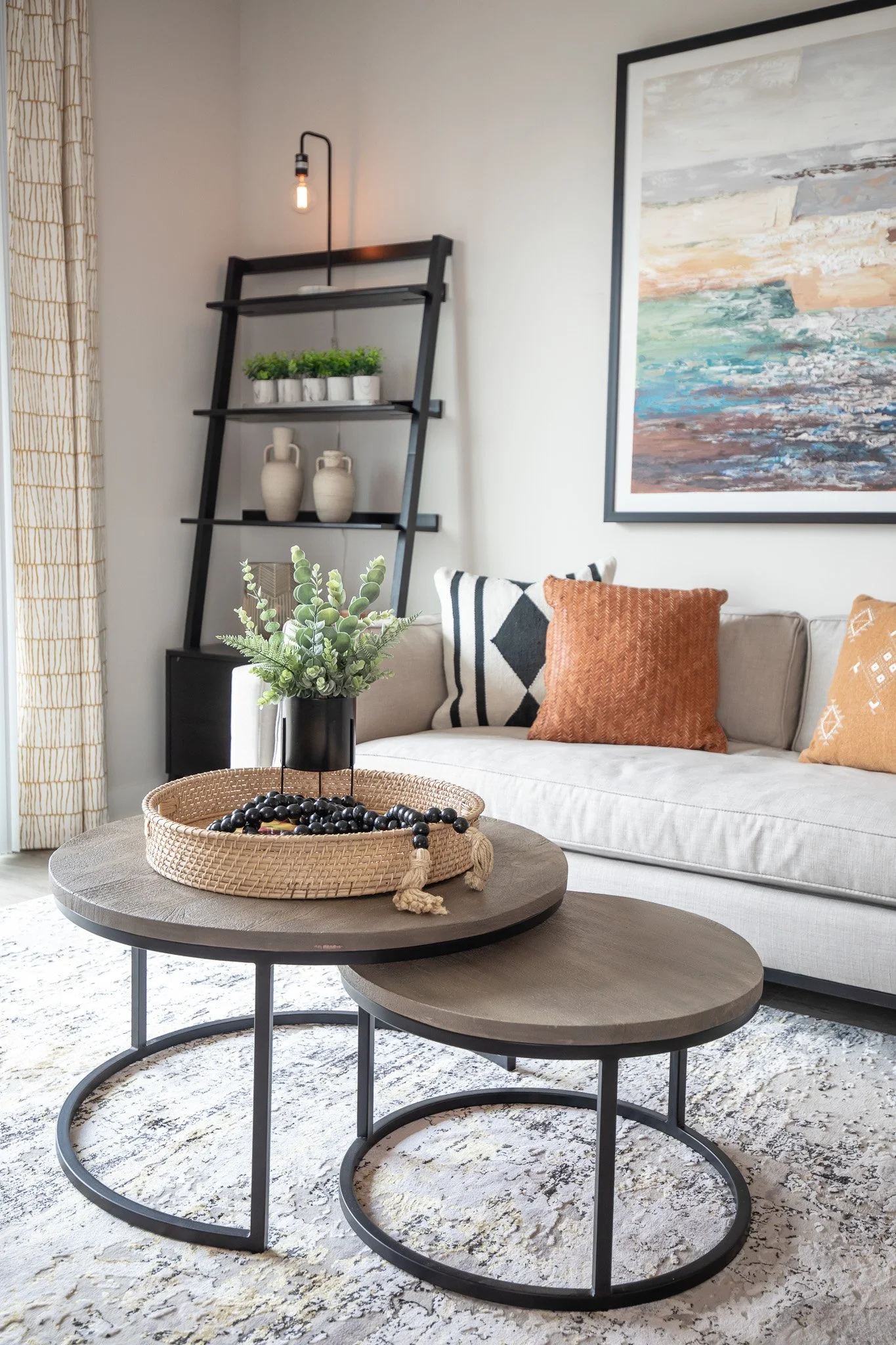 Multifamily Residential Unit | Eastpark Apartments | Madison, Wisconsin ...