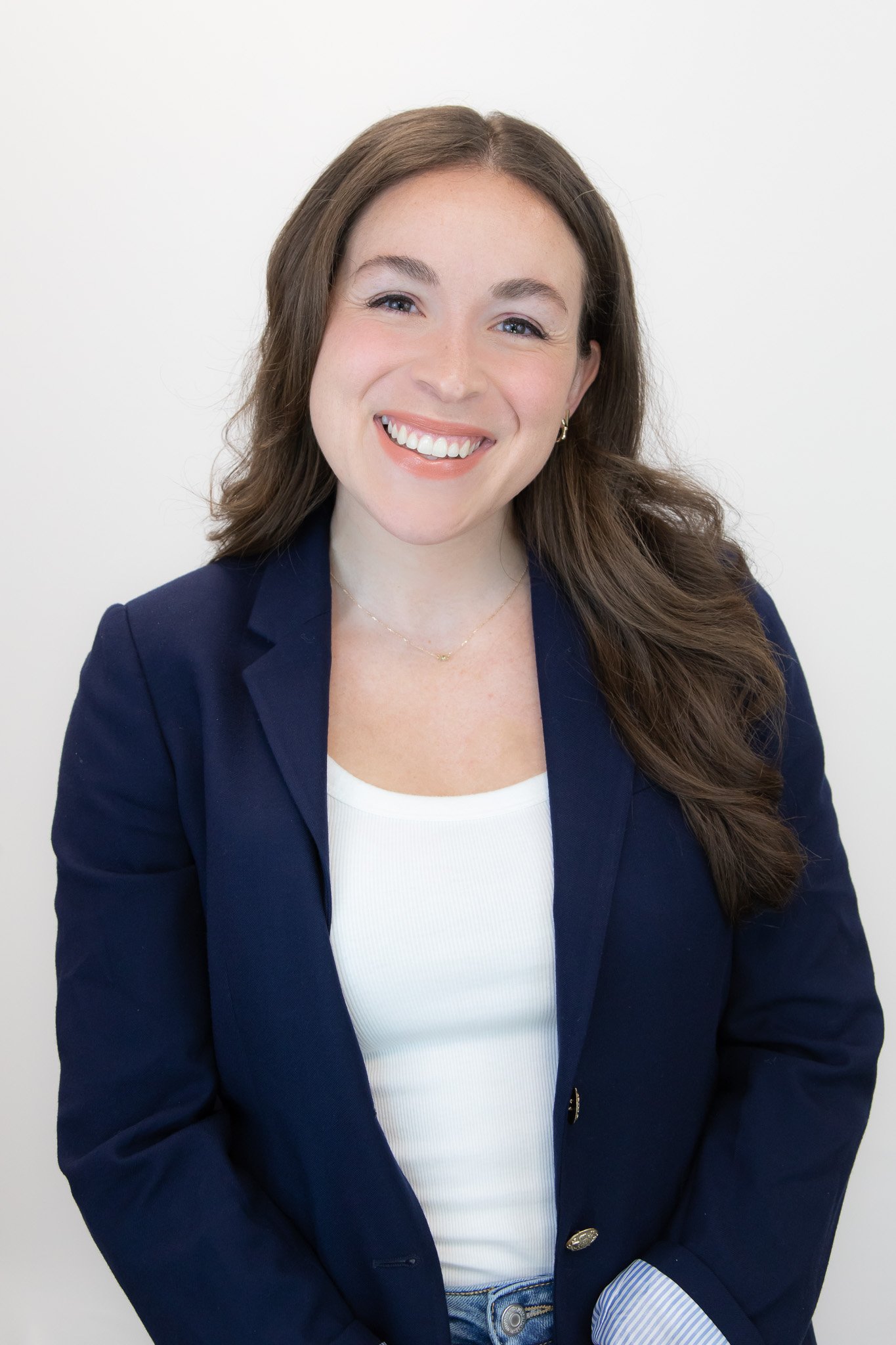 About — Eleni Interiors