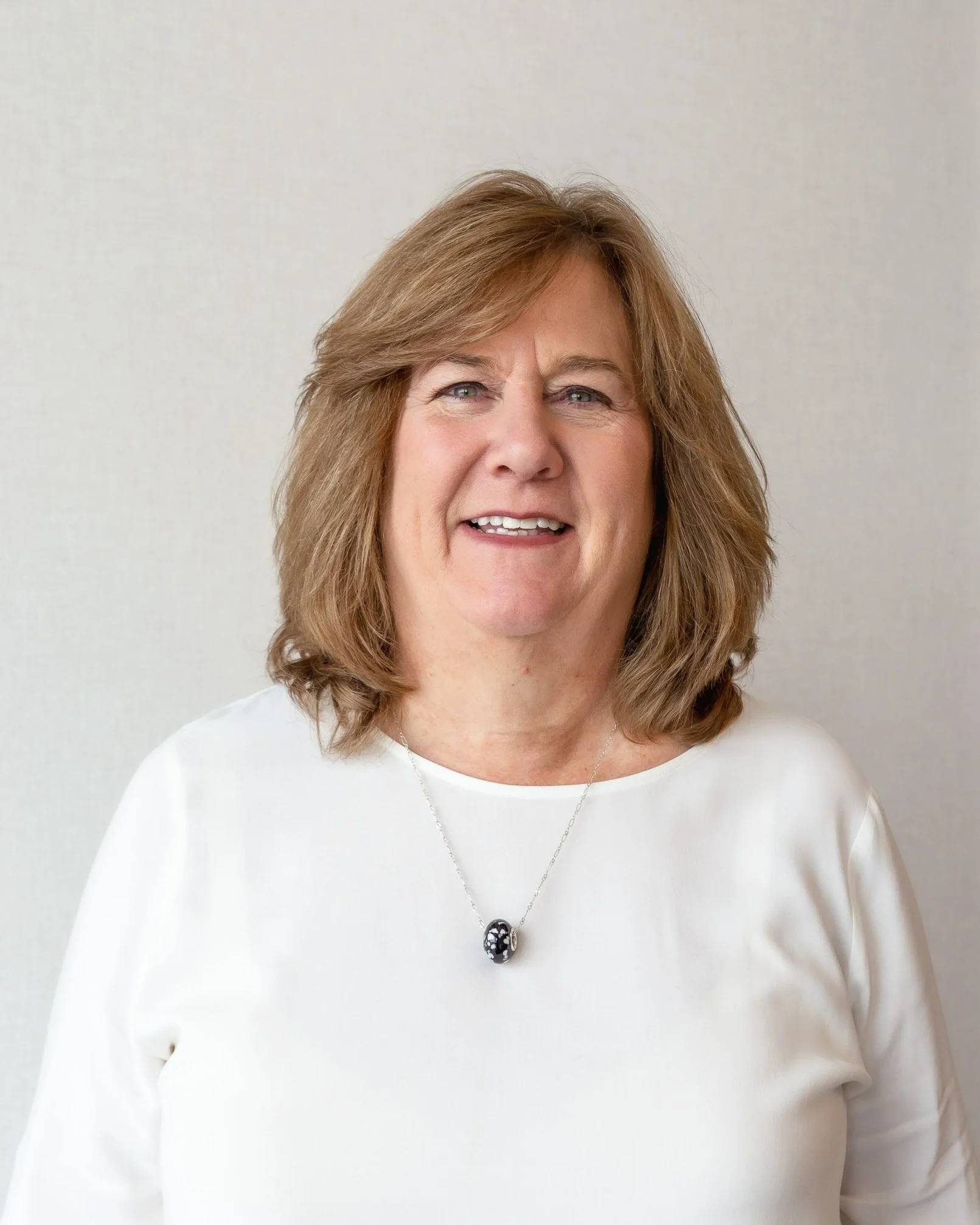 About — Eleni Interiors