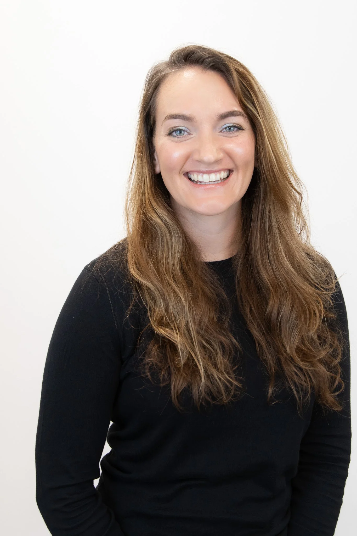 About — Eleni Interiors