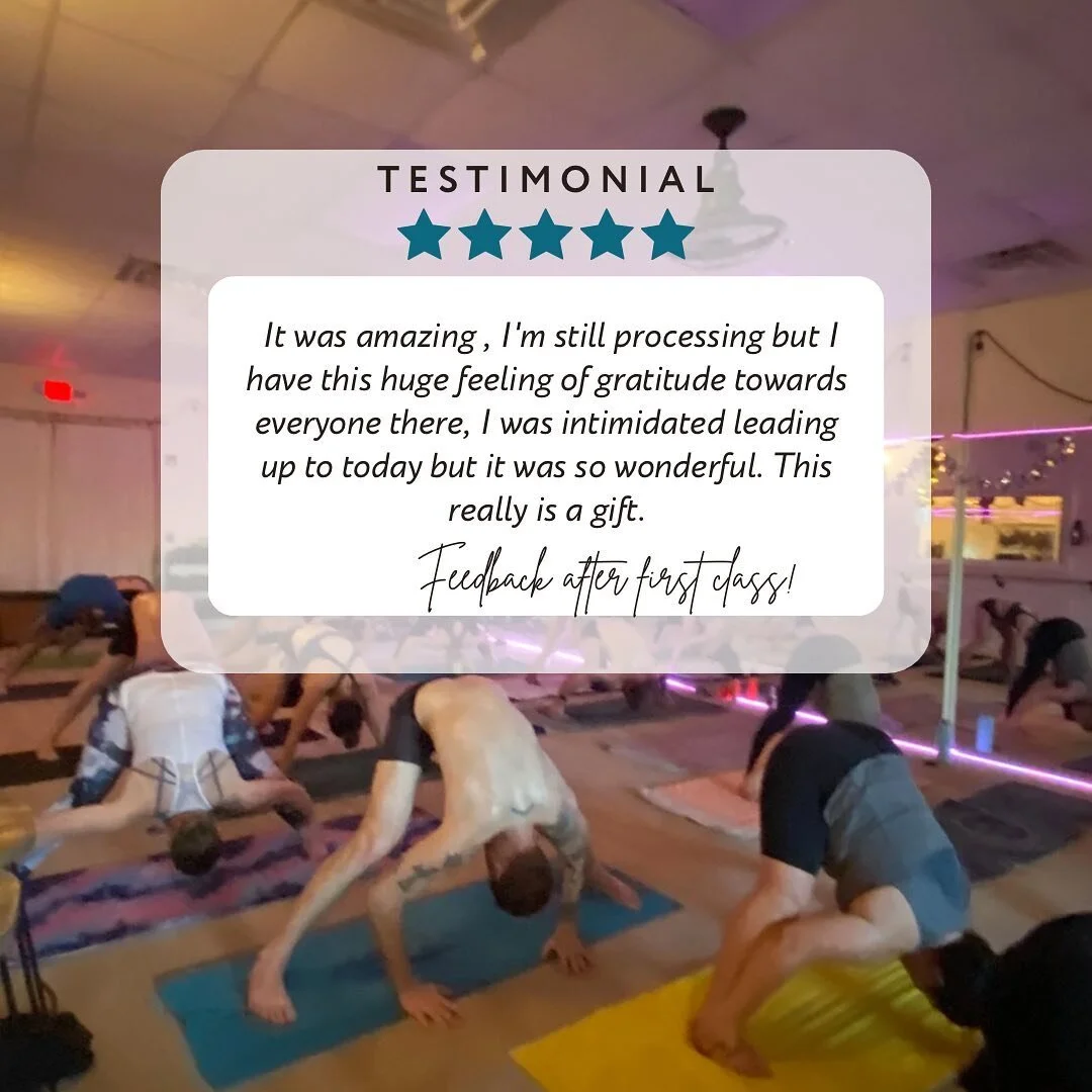 The Hot Room 2.0 The Hot Room