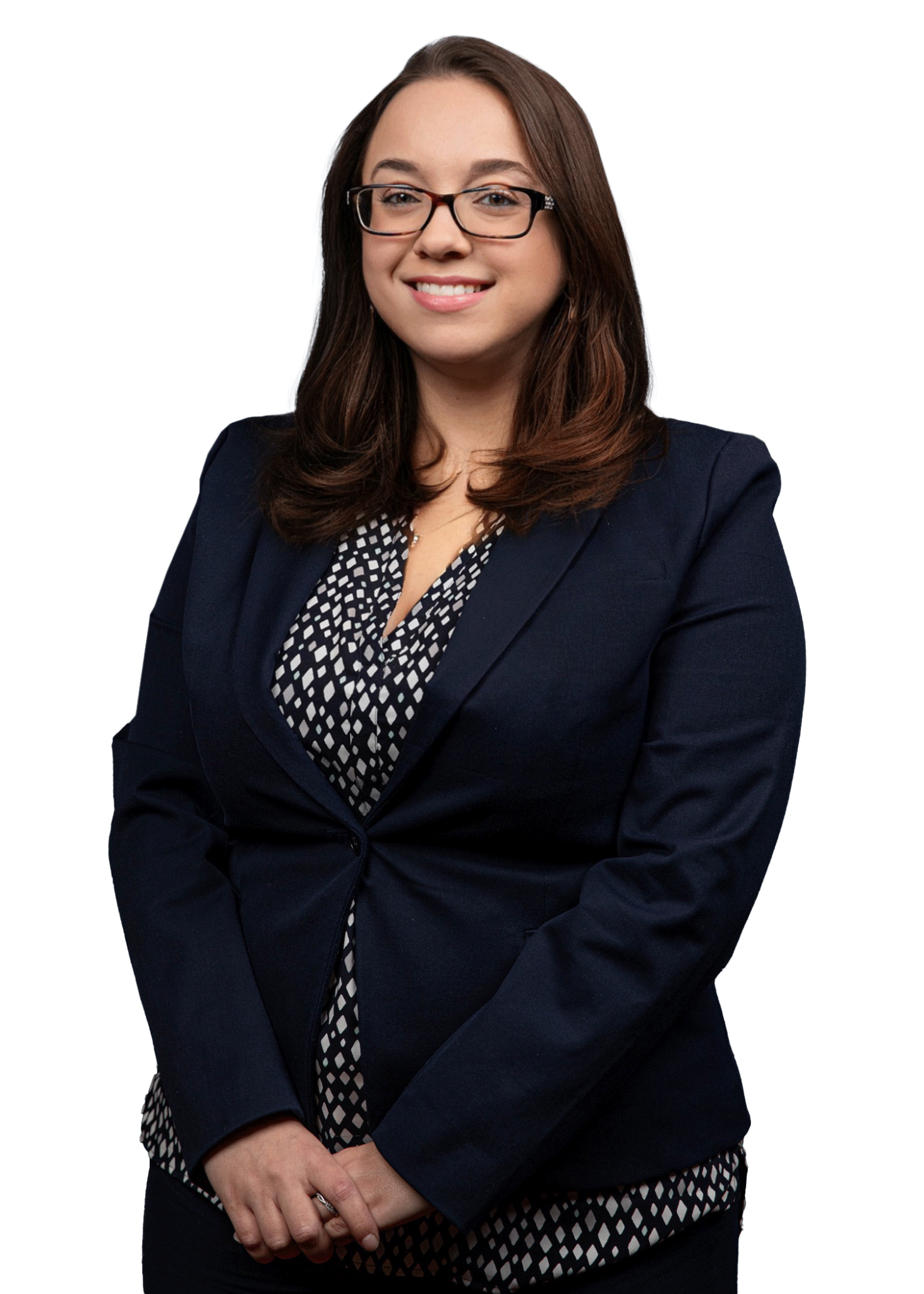 About 1 — Wallace Immigration Law