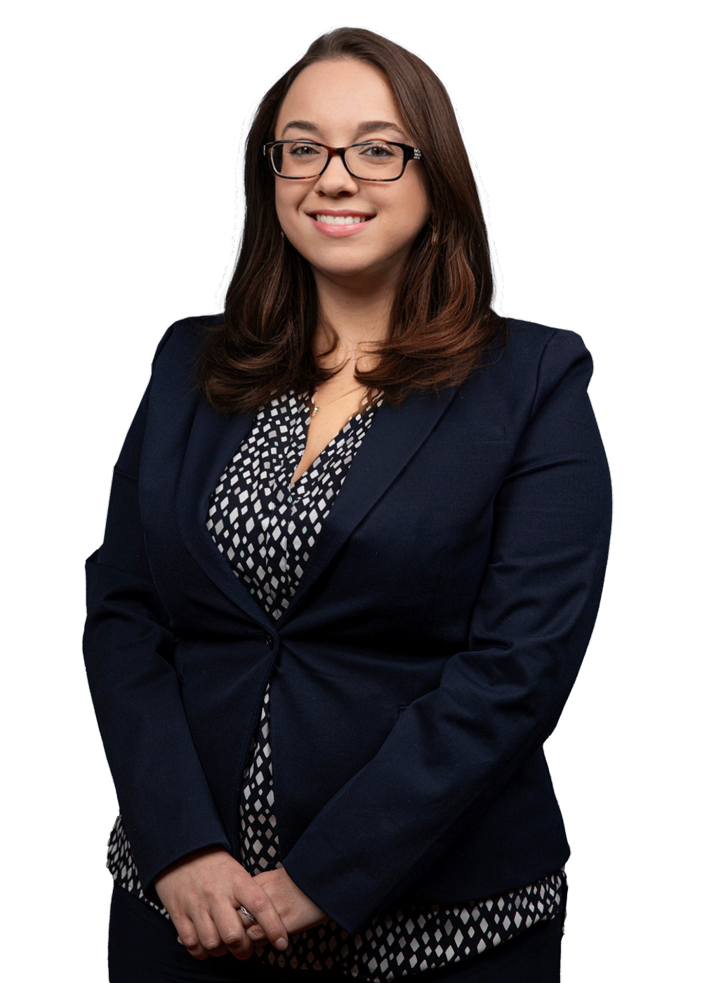 About 1 — Wallace Immigration Law