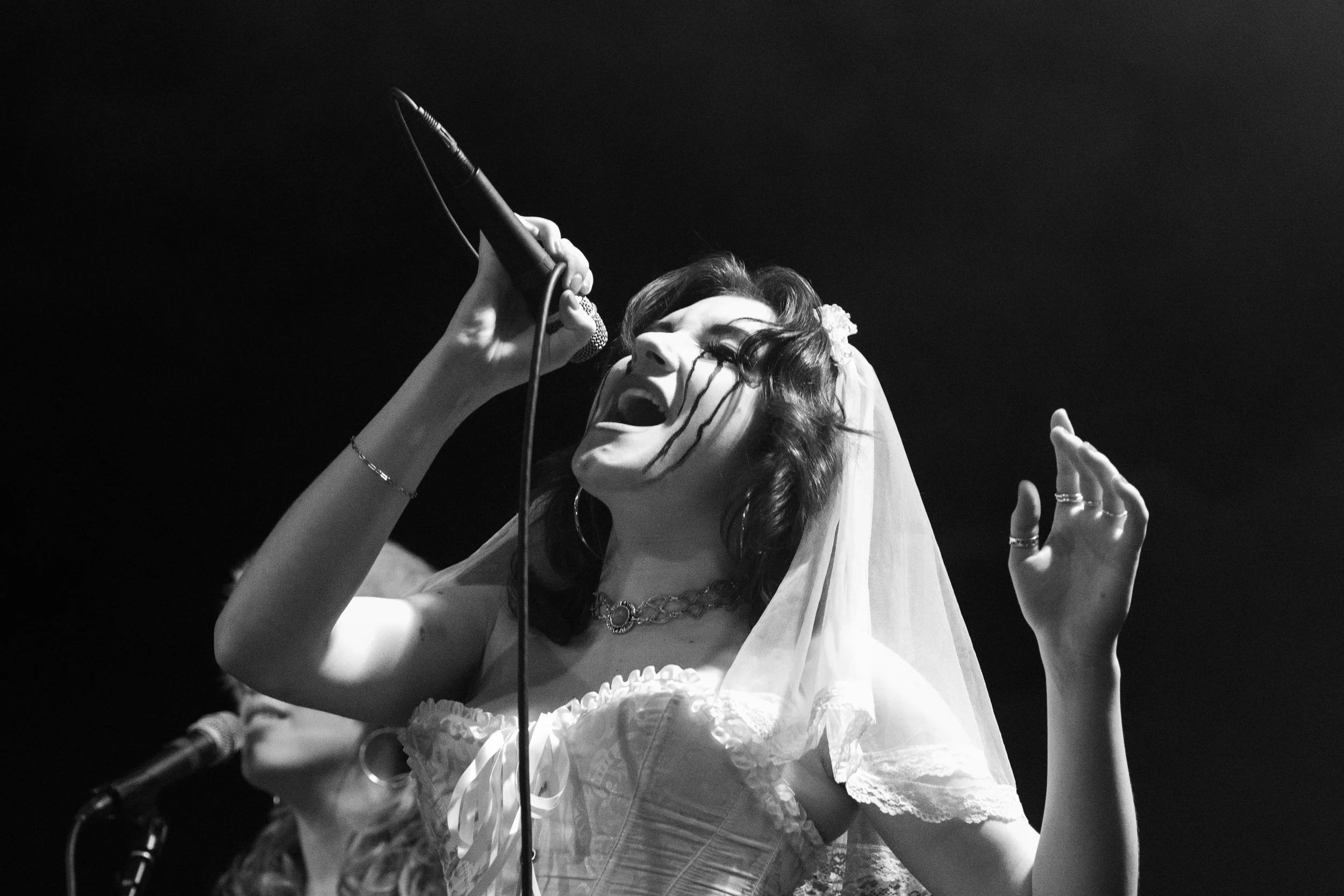 Gallery — Adeline Teolis