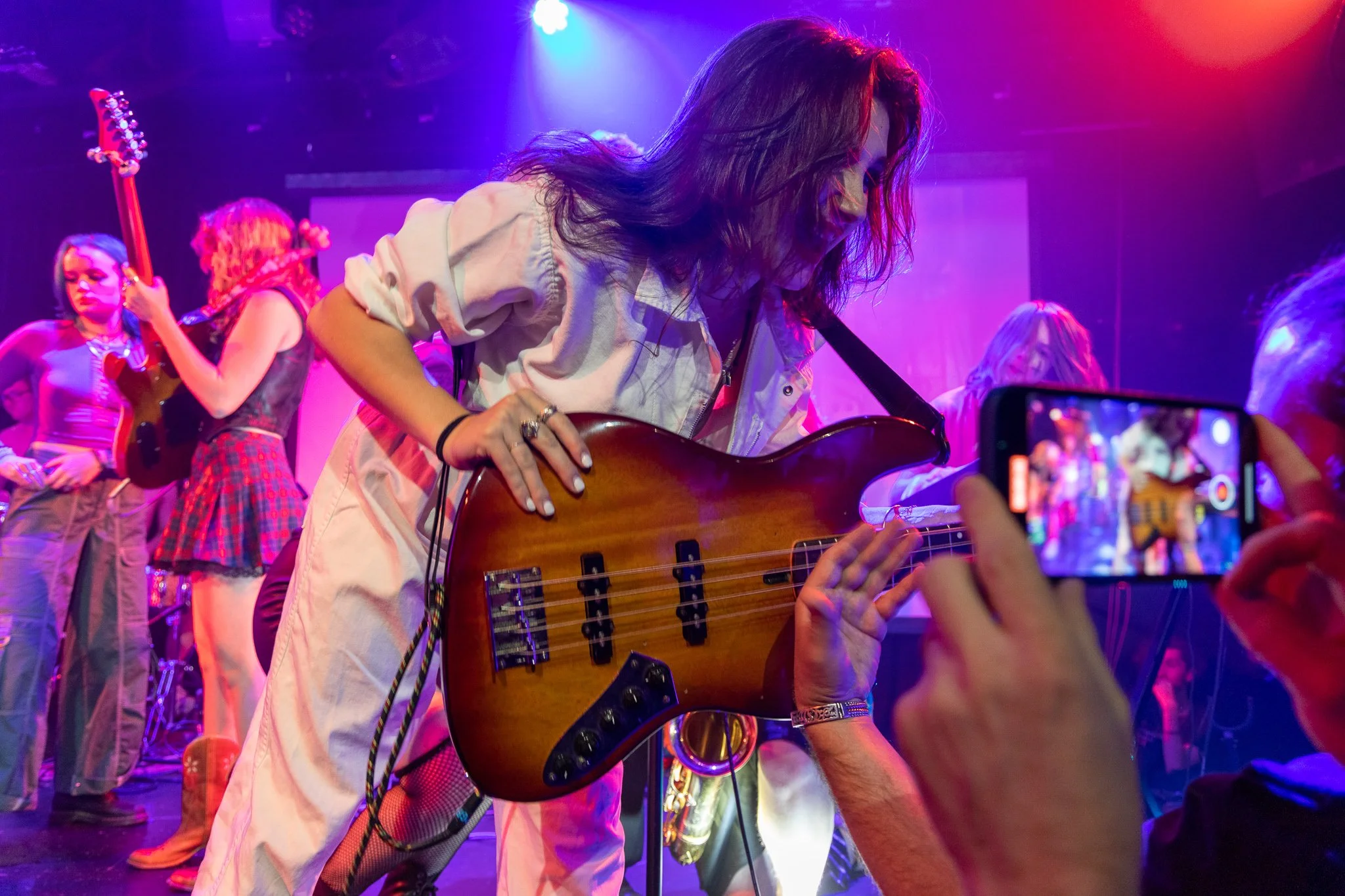 Gallery — Adeline Teolis